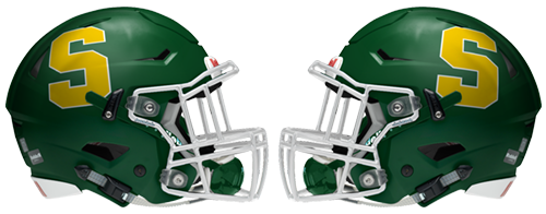 Houston Sharpstown Apollos | Dave Campbell's Texas Football