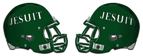 Strake Jesuit Crusaders | Dave Campbell's Texas Football