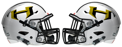 Hubbard Jaguars | Dave Campbell's Texas Football