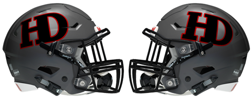 Hull-Daisetta Bobcats | Dave Campbell's Texas Football