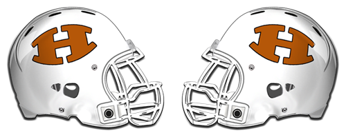 Hutto Hippos | Dave Campbell's Texas Football