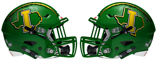 Idalou Wildcats | Dave Campbell's Texas Football