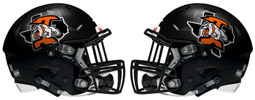 Ira Bulldogs | Dave Campbell's Texas Football