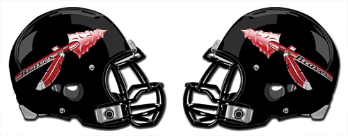 Iraan Braves | Dave Campbell's Texas Football