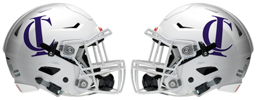 Irion County Hornets | Dave Campbell's Texas Football