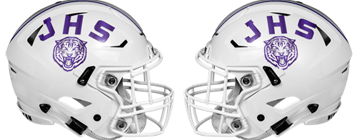 Jacksboro Tigers | Dave Campbell's Texas Football