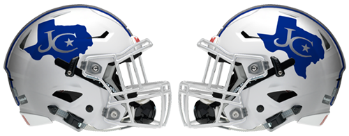 Jarrell Cougars | Dave Campbell's Texas Football