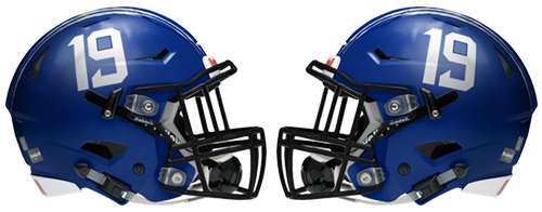 Jewett Leon Cougars | Dave Campbell's Texas Football