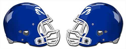 Joaquin Rams | Dave Campbell's Texas Football