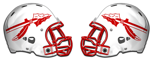 Jourdanton Indians | Dave Campbell's Texas Football