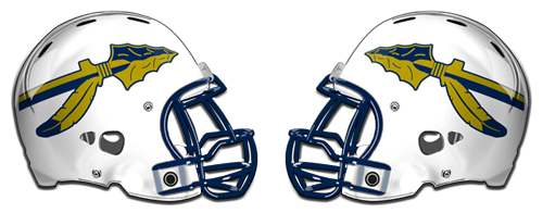 Keller Indians | Dave Campbell's Texas Football