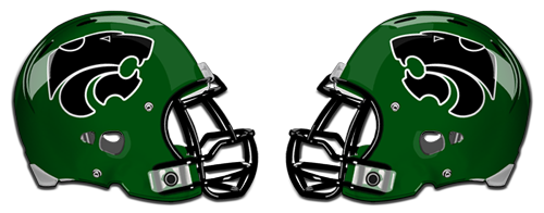 Kennedale Wildcats | Dave Campbell's Texas Football