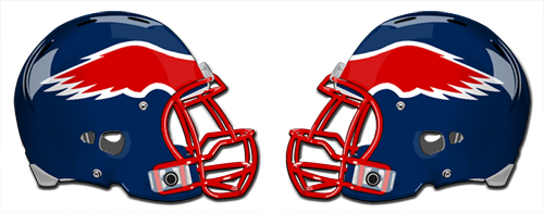 Kopperl Eagles | Dave Campbell's Texas Football