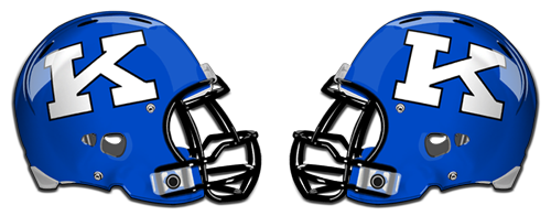 Krum Bobcats | Dave Campbell's Texas Football