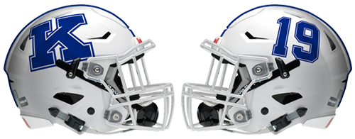 Krum Bobcats | Dave Campbell's Texas Football