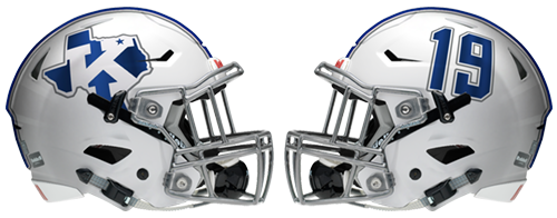 Krum Bobcats | Dave Campbell's Texas Football