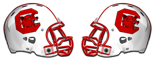 La Joya Palmview Lobos | Dave Campbell's Texas Football