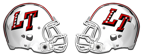 Lake Travis Cavaliers | Dave Campbell's Texas Football