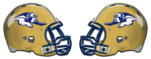 Alexander Bulldogs | Dave Campbell's Texas Football