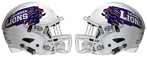 Leander Lions | Dave Campbell's Texas Football