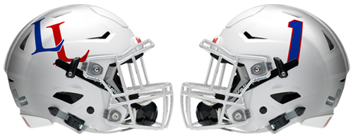 Leander Lions | Dave Campbell's Texas Football