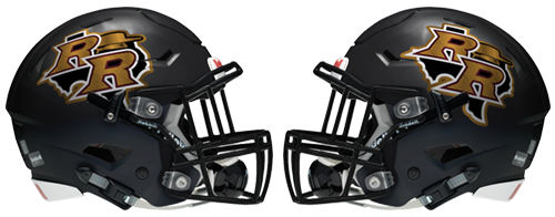 Leander Rouse Raiders | Dave Campbell's Texas Football