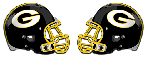 Grady Wildcats | Dave Campbell's Texas Football