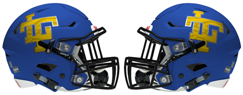 Leonard Tigers | Dave Campbell's Texas Football