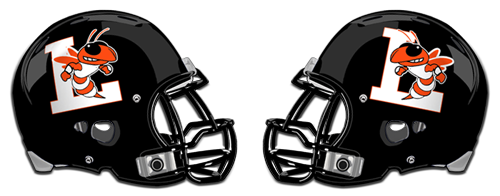 Llano Yellowjackets | Dave Campbell's Texas Football