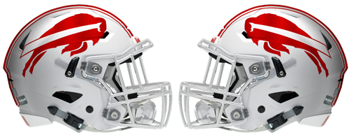 Lone Oak Buffaloes | Dave Campbell's Texas Football