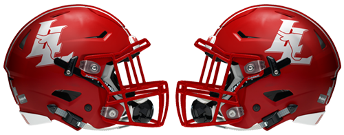 Loop Longhorns | Dave Campbell's Texas Football