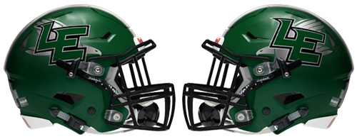 Luling Eagles | Dave Campbell's Texas Football