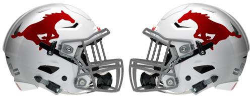 Madisonville Mustangs | Dave Campbell's Texas Football