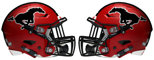 Manor Mustangs | Dave Campbell's Texas Football