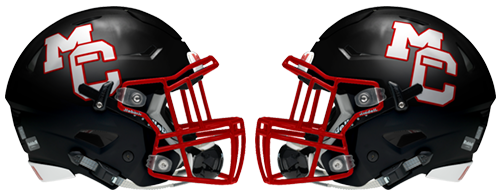 Motley County Matadors | Dave Campbell's Texas Football