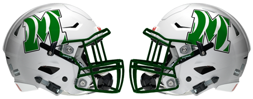 May Tigers | Dave Campbell's Texas Football