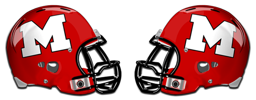 Maypearl Panthers | Dave Campbell's Texas Football