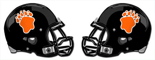 McCamey Badgers | Dave Campbell's Texas Football