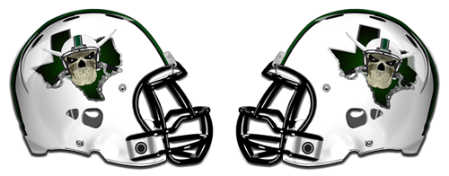 Poteet Pirates | Dave Campbell's Texas Football