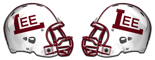 Midland Lee Rebels | Dave Campbell's Texas Football