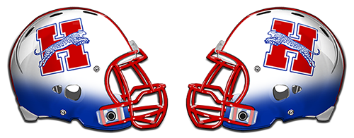 Midlothian Heritage Jaguars | Dave Campbell's Texas Football