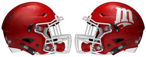 Miles Bulldogs | Dave Campbell's Texas Football
