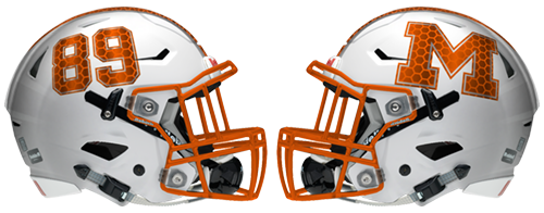 Mineola Yellowjackets | Dave Campbell's Texas Football