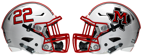 Muenster Hornets | Dave Campbell's Texas Football