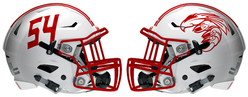 Muenster Hornets | Dave Campbell's Texas Football