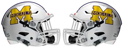 Munday Moguls | Dave Campbell's Texas Football