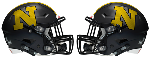 Nacogdoches Dragons | Dave Campbell's Texas Football