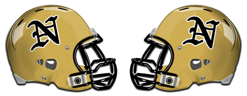 Nederland Bulldogs | Dave Campbell's Texas Football