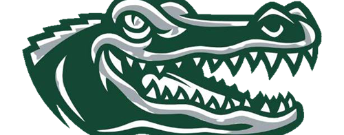 New Caney West Fork Gators | Dave Campbell's Texas Football