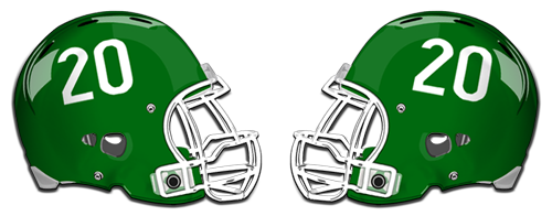 Newcastle Bobcats | Dave Campbell's Texas Football